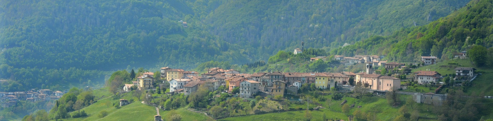 Comune di Idro - Home Page